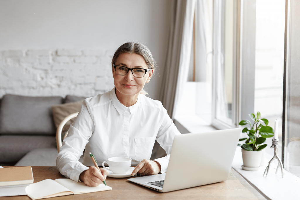 How to Write a Lot: Proven Strategies From a Psychology Professor